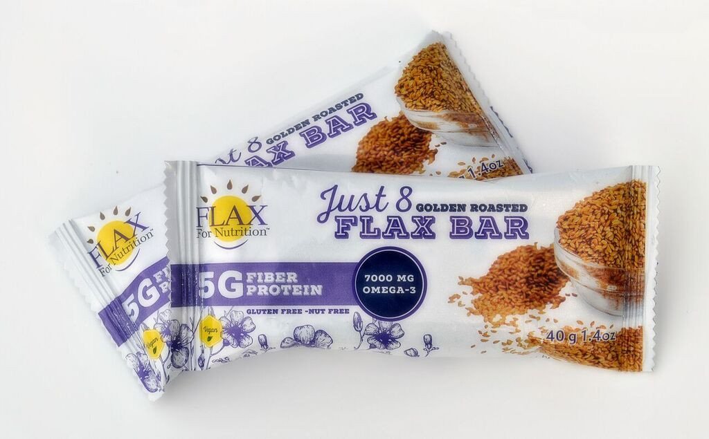 CanMar (Canada) | Brands Categories | Ng Wah五華國際